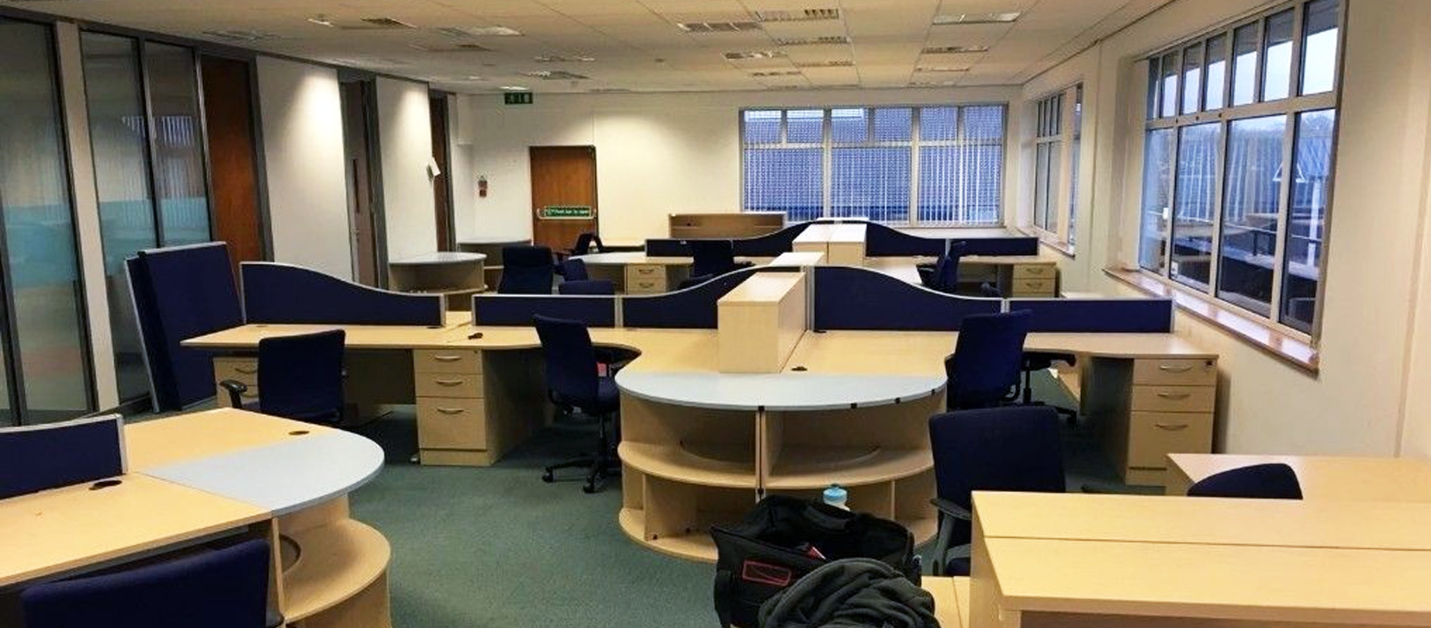 Office Clearances | Darlington | Hartlepool | Middlesbrough | Durham ...