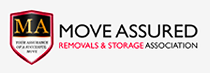 Reds Removals of Stockton on Tees | Removal Company Darlington - Reds ...